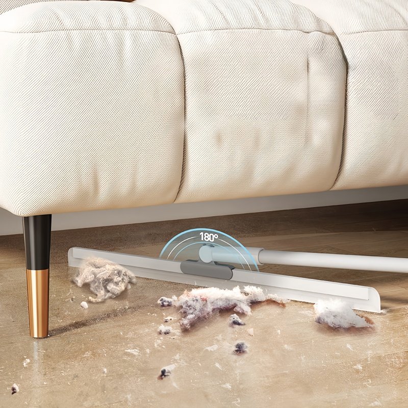 Combination Magic Squeegee Mop – qingqingmai.com